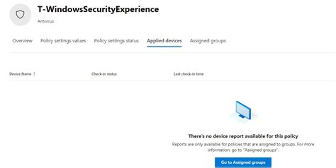 onboard domain computers by gpo deployment policy created by defender