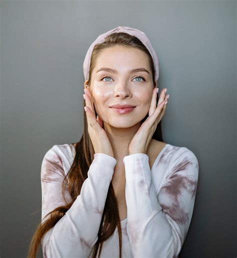 Harmonização Facial Com Cirurgião Plastico