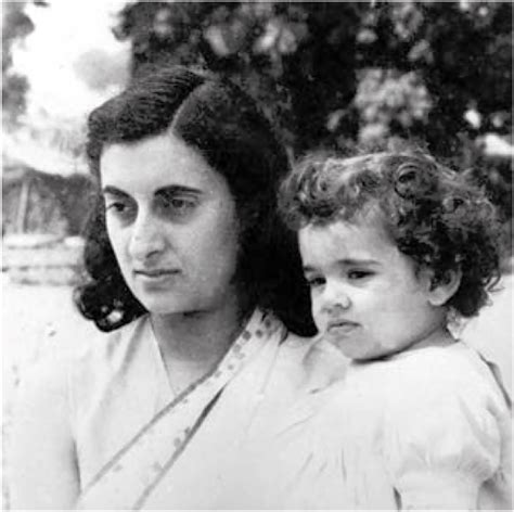 تحول إنديرا قصة حياة إنديرا نهرو غاندي مؤسسة هنداوي