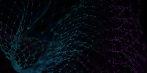 System Shock How A Cloud Leak Exposed Accentures Business Upguard