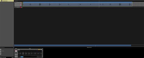 Fmod Events That Contain Snapshots Subevents Or Instruments With Loops Are Considered Loops