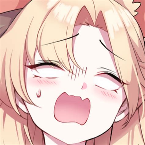 이해찌 🎮 Youtube