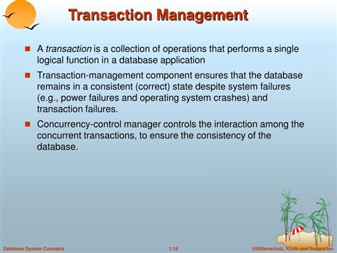 Ppt Database Systems Overview Purpose Models And Applications
