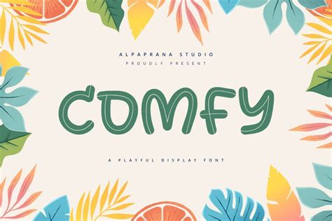 Love And Thunder Display Font
