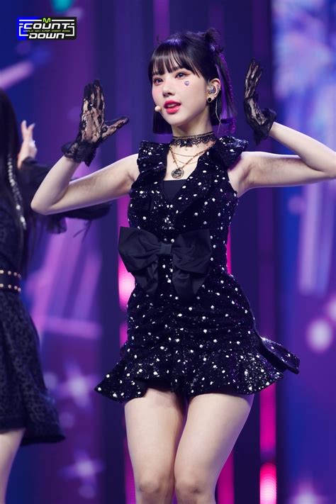 Picture Of Eunha