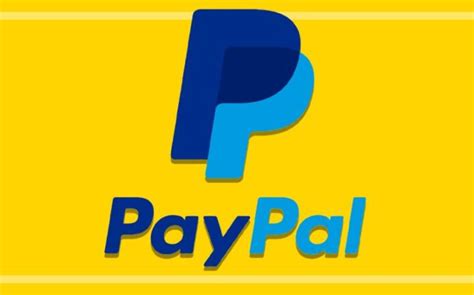 Paypal To Enter Pakistani Market Through Strategic Partnership