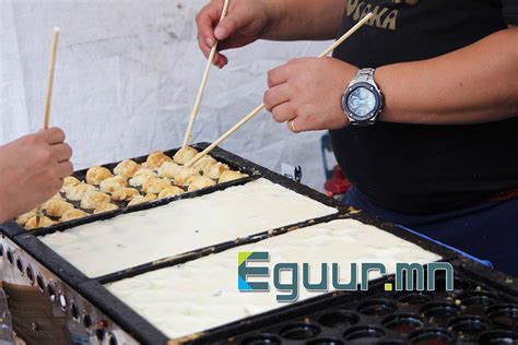 ТАНИЛЦ Хөдөлмөрийн баатар Гавьяат цолоор энгэрээ мялаасан ЭРХМҮҮД Eguur Mn