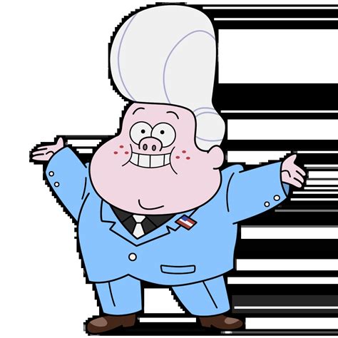 Gideon Gravity Falls En Español Wiki Fandom