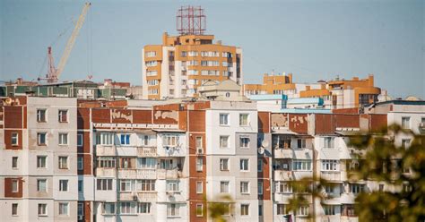 Ликвидаторам последствий аварии на Чернобыльской АЭС выделят 80