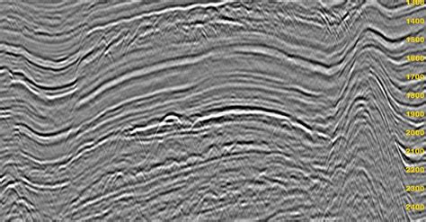An Introduction To Wavefield Visualization Part Visual Acoustics Canadian Society Of