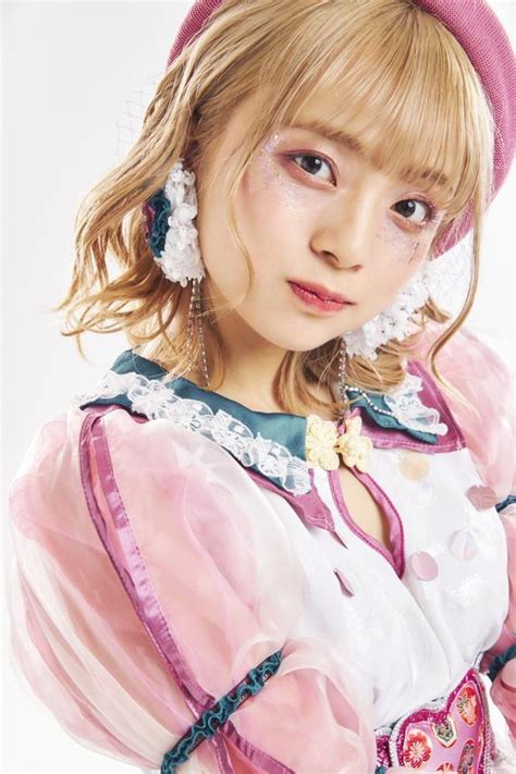 📸 画像：くるみ、公式サイト開設。セルフプロデュースのアイドルグループ衣装＆オーディション募集広告について発表！｜くるみ、公式サイト開設
