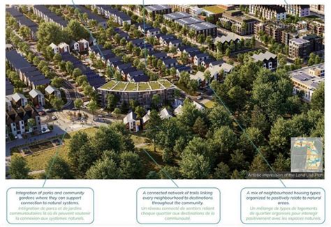 Tewin Offers Glimpse Of Controversial Southeast Development Capital Current