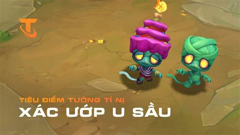 Cộng đồng Vnggames Đấu Trường Chân Lý