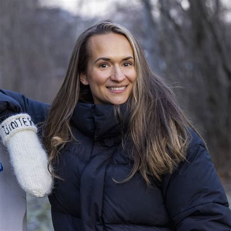 Bianca Kronlöf Sommar And Vinter I P1 Lyssna Här