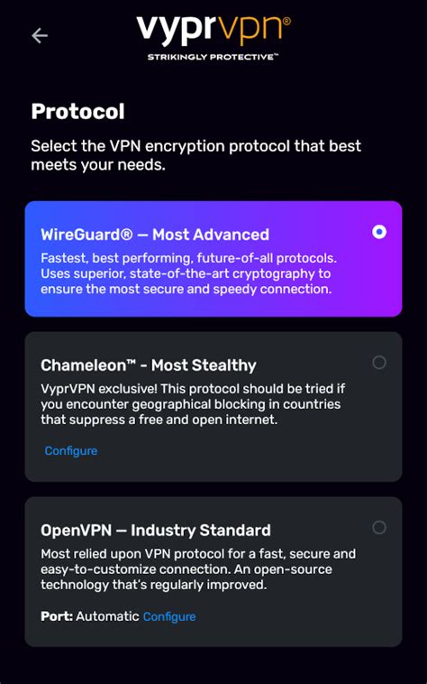 Vyprvpn Review It Still Has What It Takes