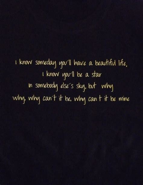 Eddie Vedder Pearl Jam Quotes Quotesgram