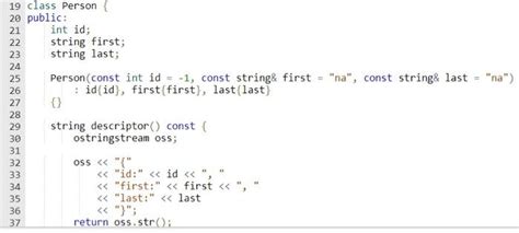 Solved Hs Dummy Linked Lists Listtraverse Description Chegg