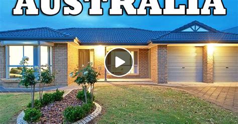 How To Get Quotes To Install Solar In Australia By Renovate Australia