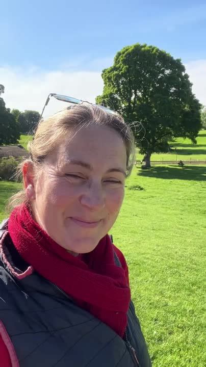 Alice Bromage Mba Bsc Mcmi Frgs Frsa On Linkedin The Call Of The Wild…