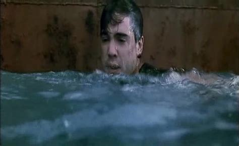 Trapped Underwater In Cage Thisvid Com