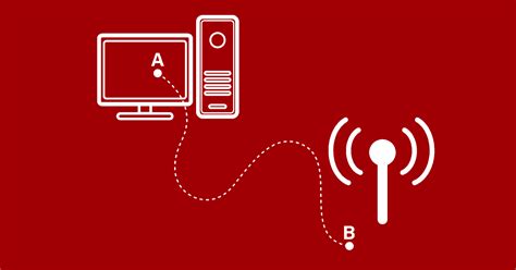 How To Create A Shortcut To The Manage Wireless Networks Options