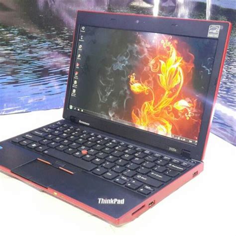 Jual Lenovo Laptop Lenovo Murah Import Original Netbook Murah Shopee Indonesia