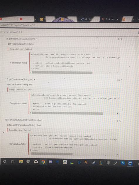 can someone help me finish and fix my code please