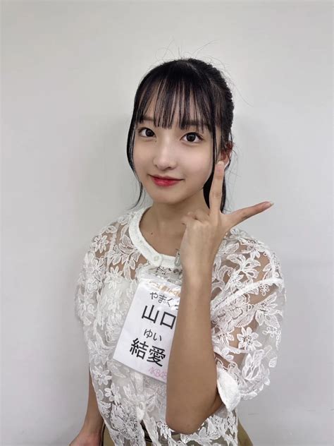 5年后，“她们”谁能脱颖而出？ 哔哩哔哩