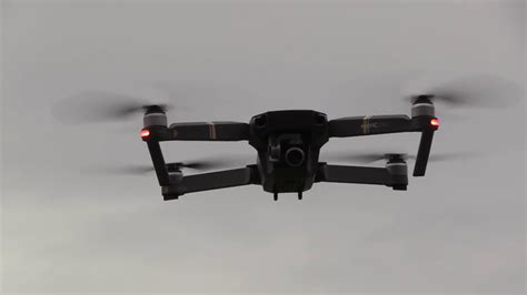 Drone Validation Dataset Object Detection Dataset By Zee Zee