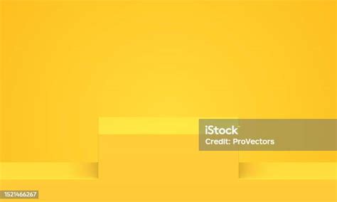 3d 연단 콘테스트 챔피언십 디스플레이 재단 최고의 장소 수상 경기장 현실적인 벡터 1위에 대한 스톡 벡터 아트 및 기타 이미지 1위 3차원 형태