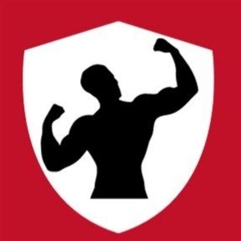 Quick Workouts Quickworkouts Snapchat Stories Spotlight Lenses