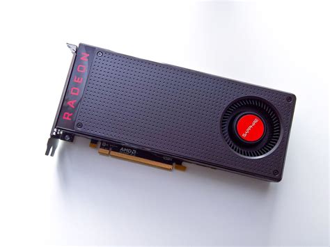 What Is The Difference Between Laptop And Desktop GPUs Windows Central