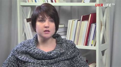 Как оформить наследство в зоне АТО и в Крыму Youtube