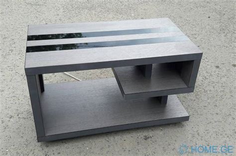 ავეჯი მაგიდები საოფისე მაგიდა