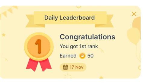 Kavya Kattubadi On Linkedin Nxtwave Ccbp Nxtwave Responsivewebsite Layoutdesign Interview