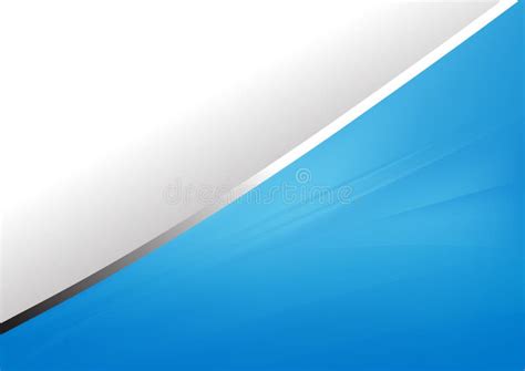 Blue Aqua Modern Background Vector Illustration Design Stock Vector Illustration Of Dynamic