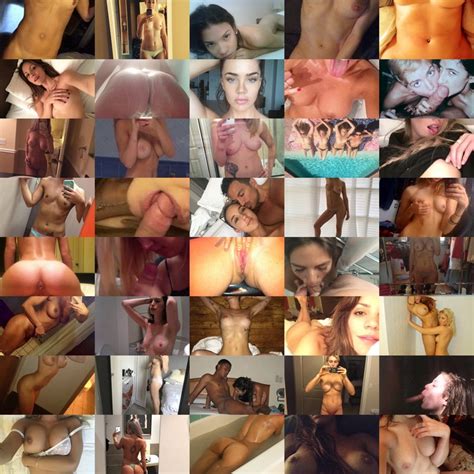 The Fappening Leaked Scandalcelebrity Collection