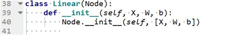 关于python中的 take no arguments 的解决方法 lscv26 博客园
