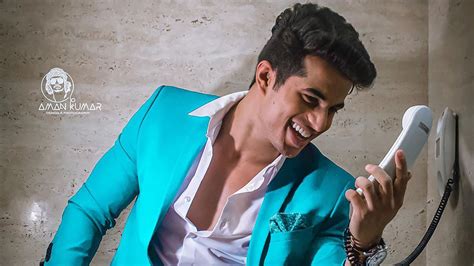 Dancer Aadil Khan Desktop Wallpaper 53514 Baltana