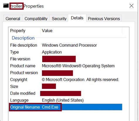 The Windows Process Journey — Rdpclipexe Rdp Clipboard Monitor By Shlomi Boutnaru Phd