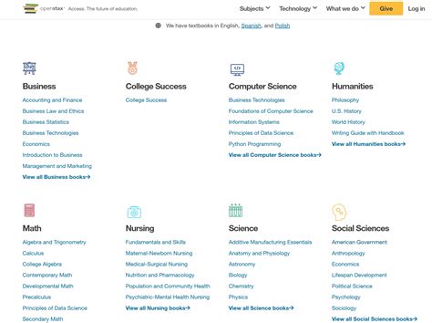 대학 교재 Pdf 무료 다운로드 방법 검증된 사이트 Updf