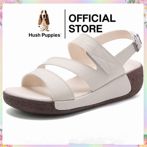 Hush Puppies Shoes For Women Hush Puppies Sandals For Women Hush