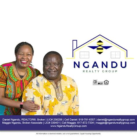 Video Daniel Ngandu On Linkedin Get Ready The Best Week To List