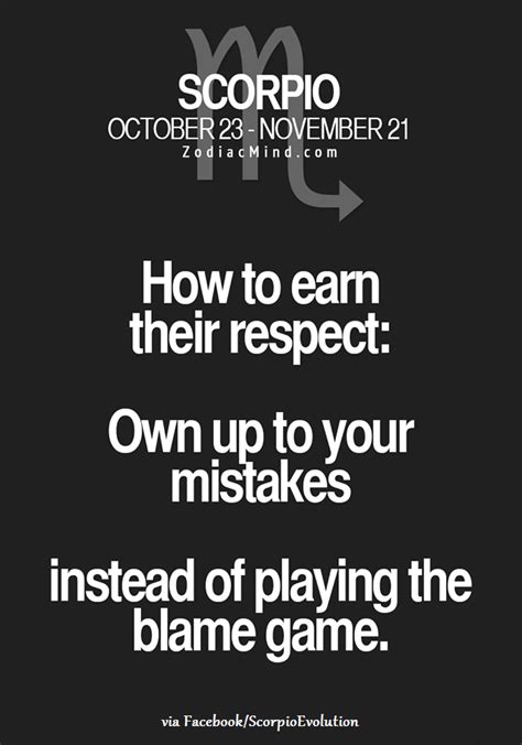 Scorpio Zodiac Astrology For More Scorpio Related Posts Please
