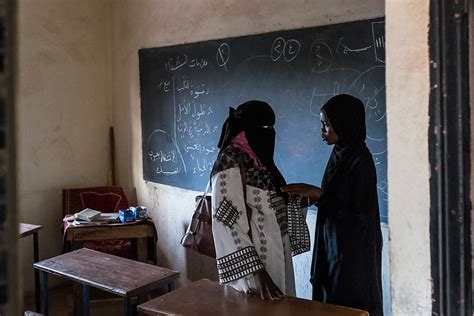 Nicolas Réméné Photographe Bamako Mali Le 27 nov 2015 Quartier
