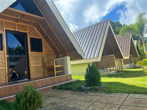 Dwarf Guest House Siquijor Updated Prices 2025