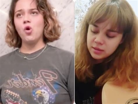 【顔画像】木村飛鳥がかわいい！私服姿やプライベート姿を！