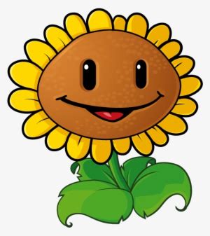 Plants Vs Zombies Png Images Png Cliparts Free Download On Seekpng