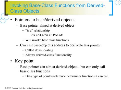 Is 0020 Program Design And Software Tools Ppt Download