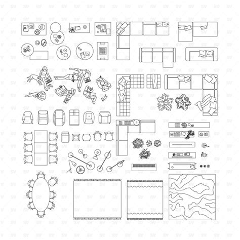 Best 13 Autocad Central Table Free Cad Blocks Drawing Dwg File Artofit Best 13 Autocad Central Table Free Cad Blocks Drawing Dwg File Artofit